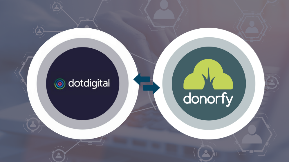 Dotdigital